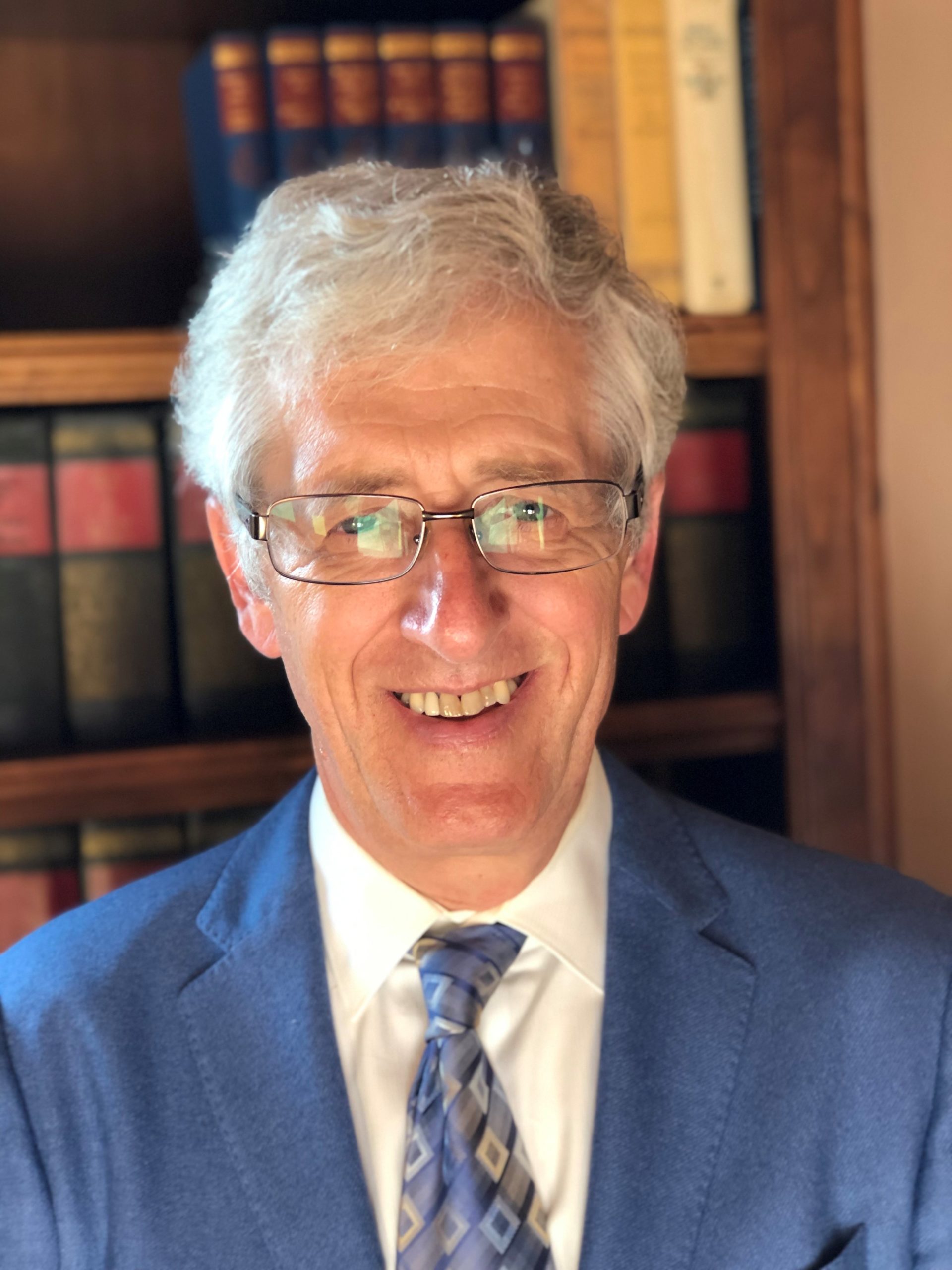 Keynote speakers ICABR 2022 - ICABR